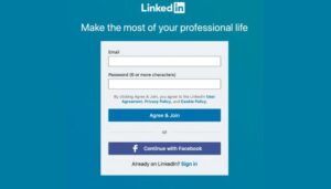How To Make Your Linkedin Profile Attractive To Recruiters? - HRI Blog