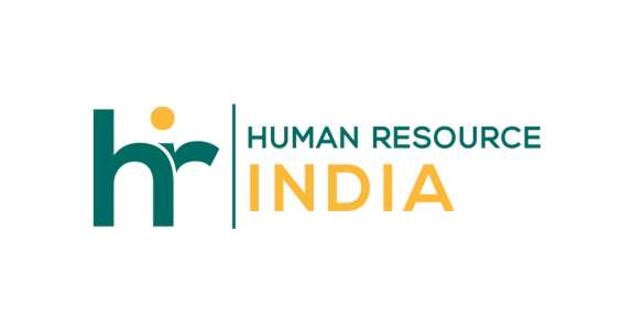 10 Must-know Interview Preparation Websites - Human Resource India