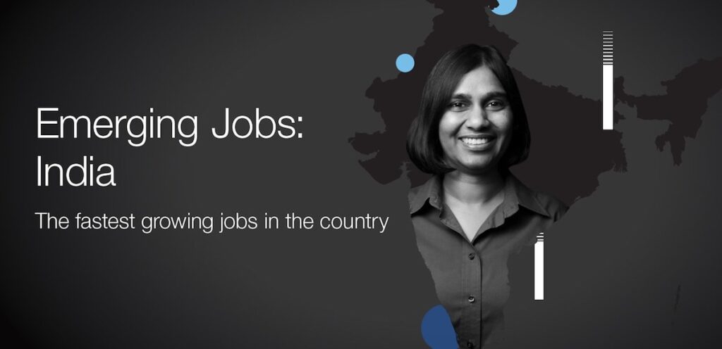 What are the Best Ways to Look for Jobs in India? - Updated 2023